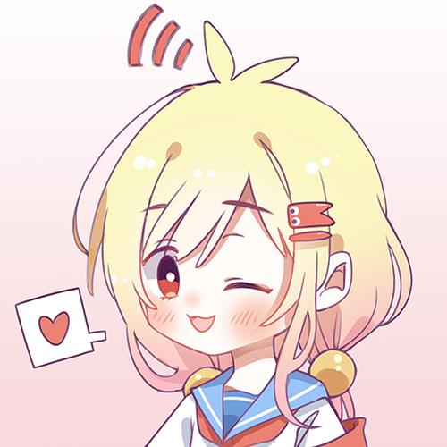 漫芽糖绘画官方修改版无广告图标
