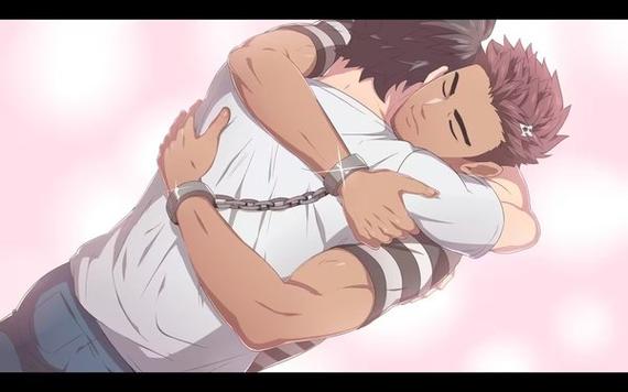 fullservice完整版安卓高清版截图