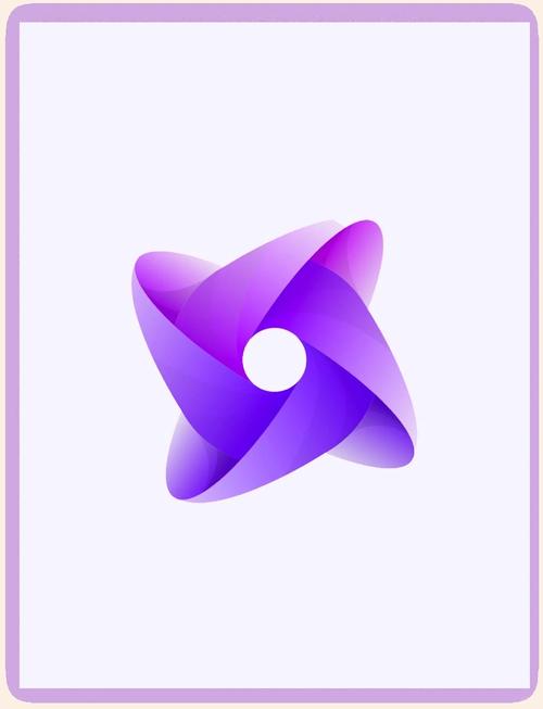 cchzpro准星助手2023紫色版缩略图