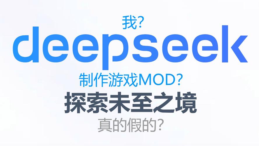 alonasapo游戏手机版破解版无限体力图标