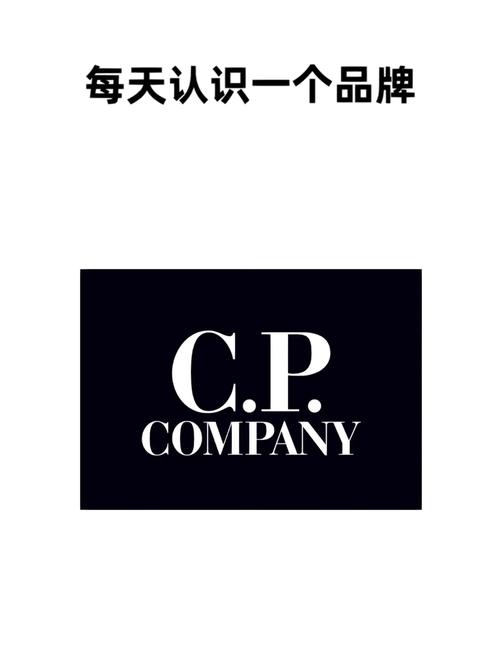 刀疤传奇直装安装免广告图标