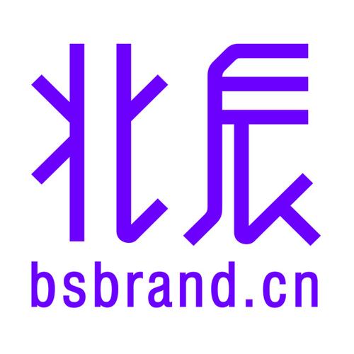 北辰六直装安装官网入口截图