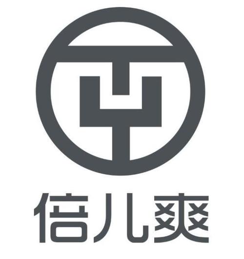 倍儿爽减压图标