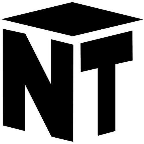 nt动漫最新版在线换源版图标