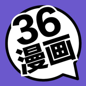 G站漫画官方版图标