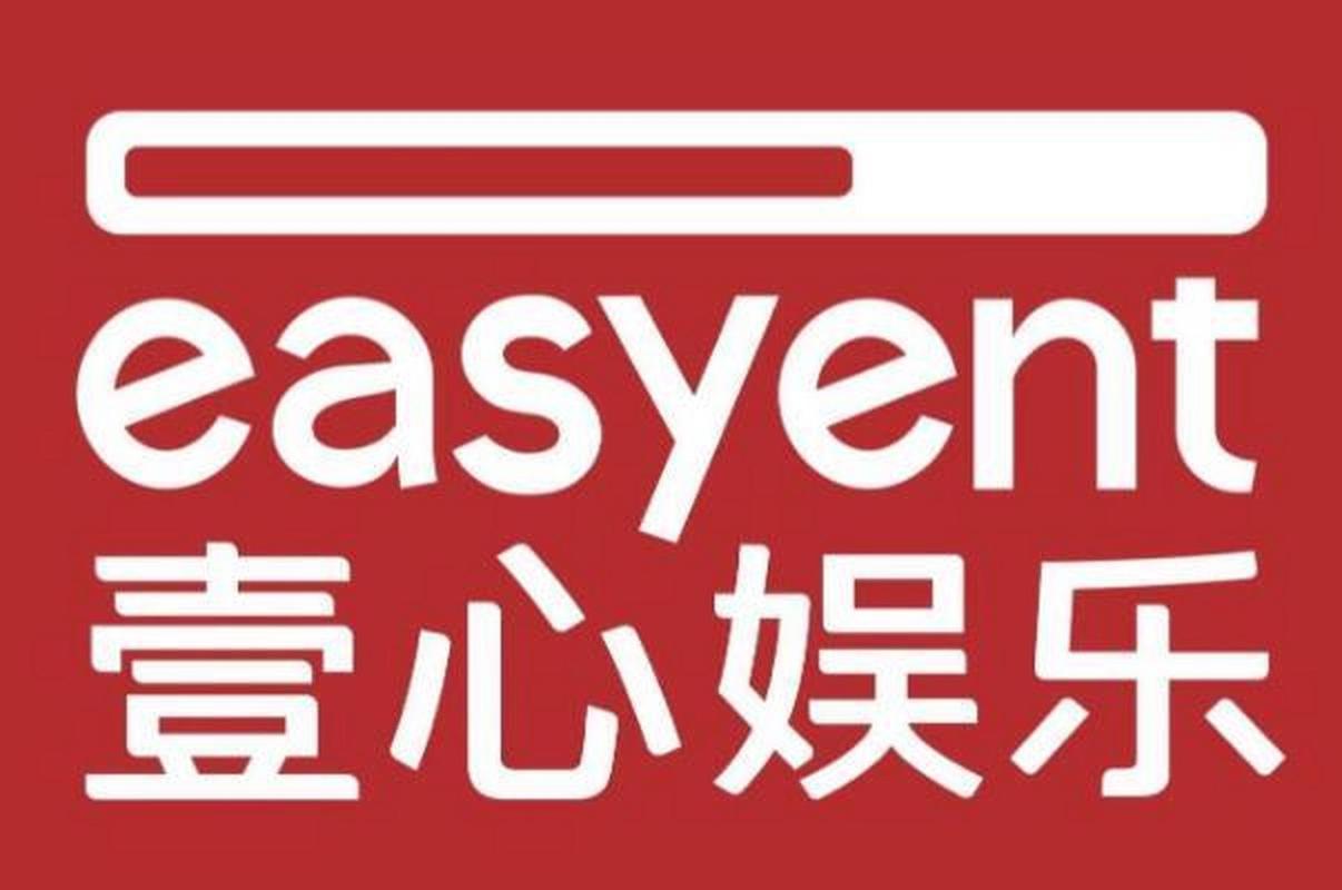 糖心传媒演员表图标