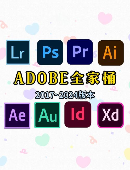 动画制作软件