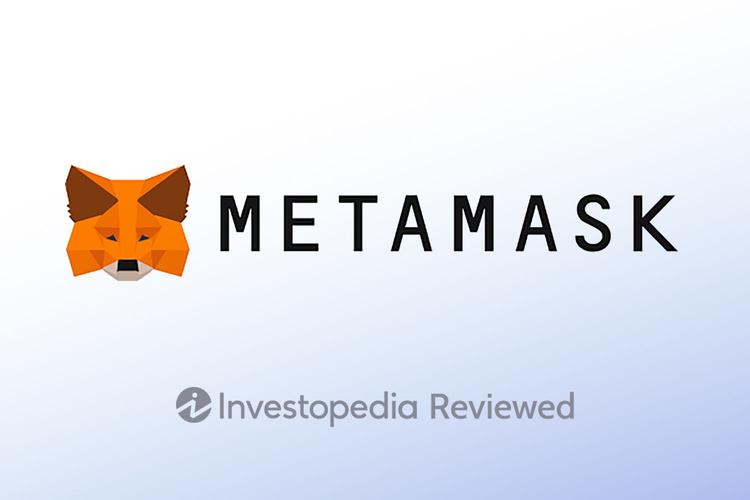 MetaMask小狐狸钱包安装包赚红包版