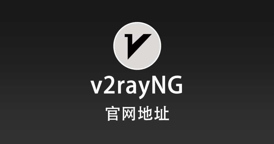 v2ray加速器官网图标