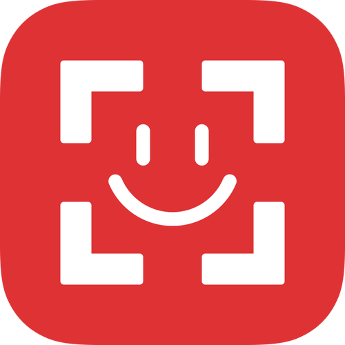 采集助手app官方正版图标