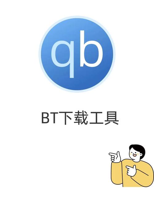 cracklecradle桃子移植破解版无需登录截图
