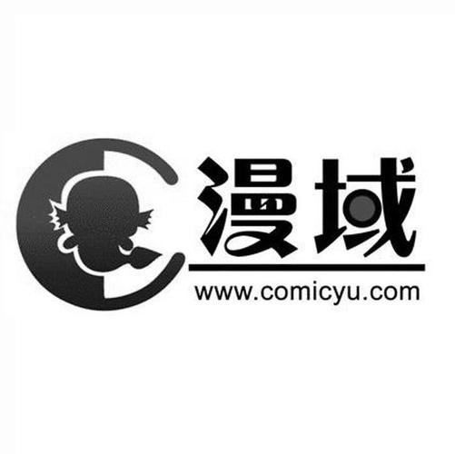 comic漫画官方版截图
