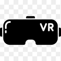 vr视频资源黑色老版截图
