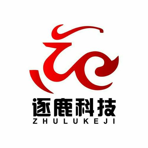 逐鹿软件视频永久图标