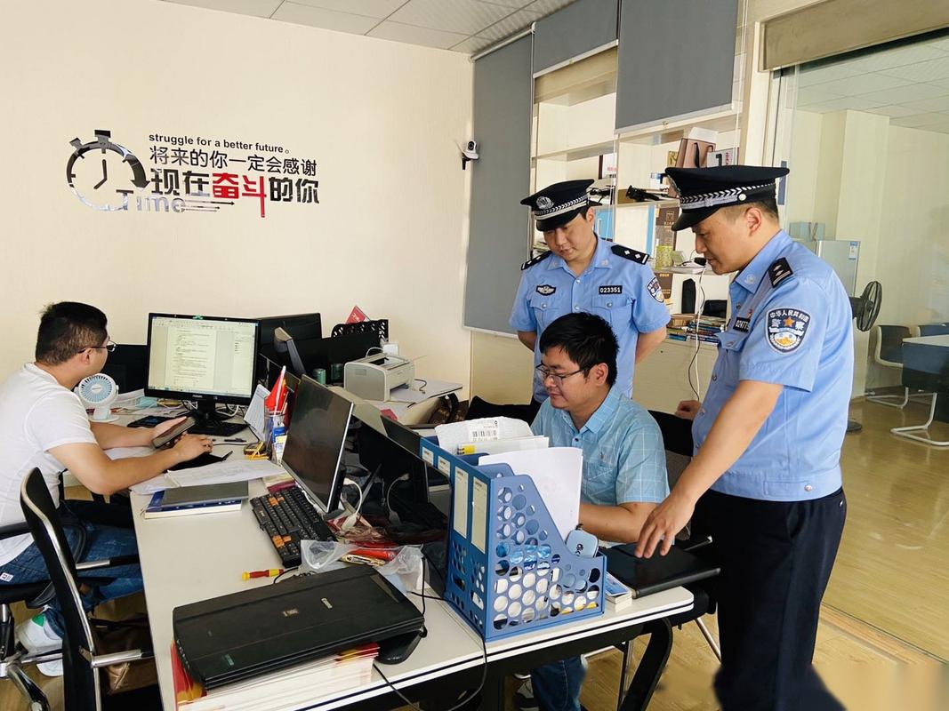 当涂ok论坛人才网永久会员版截图