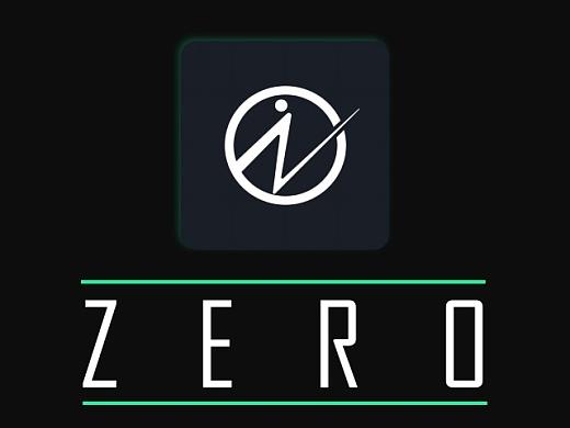 zero搬运网账号图标