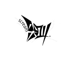 尖叫故事图标