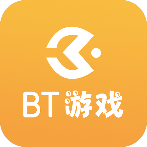 bt手游游戏盒子截图