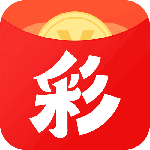 免费试玩2000体验金可提版截图