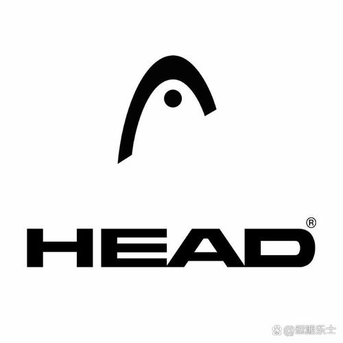 seagulltool加速器官网流鼻血版本图标