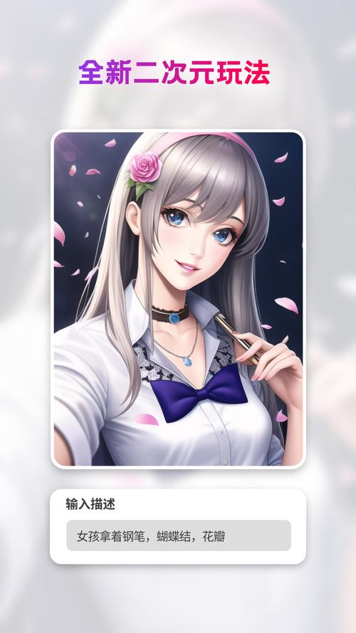 styleart官方网站最新版本更新内容分享无限阅读币版
