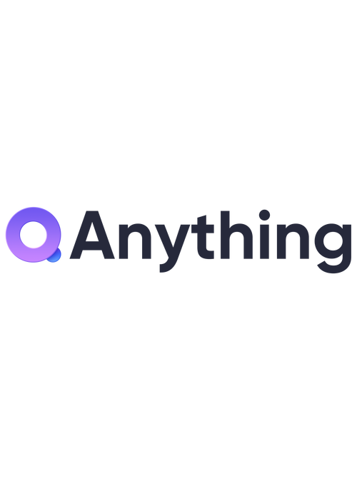 AnyListen正版免费安装红包版图标