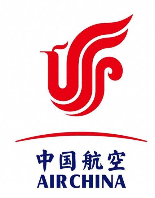 中国国航最新版本更新内容图标