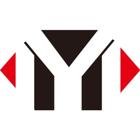 YM交友电竞社区图标