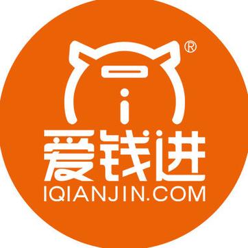 答题爱钱进app图标