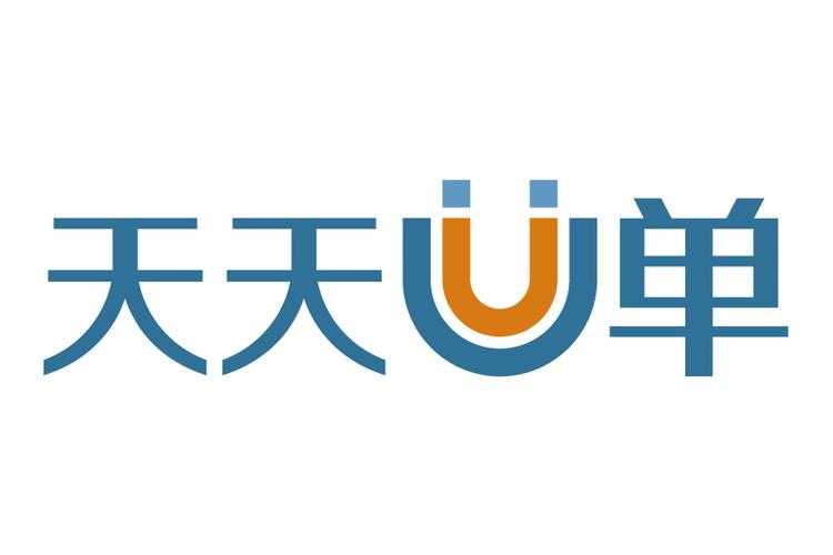天天粉挂机图标