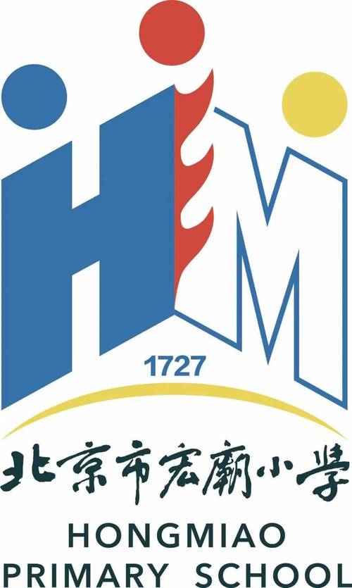小学综实是什么课红包正版截图