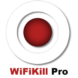 wifi杀手汉化版图标