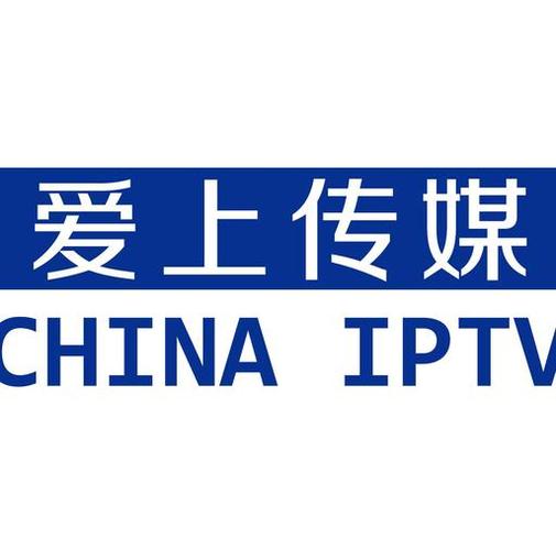 爱上短视频图标