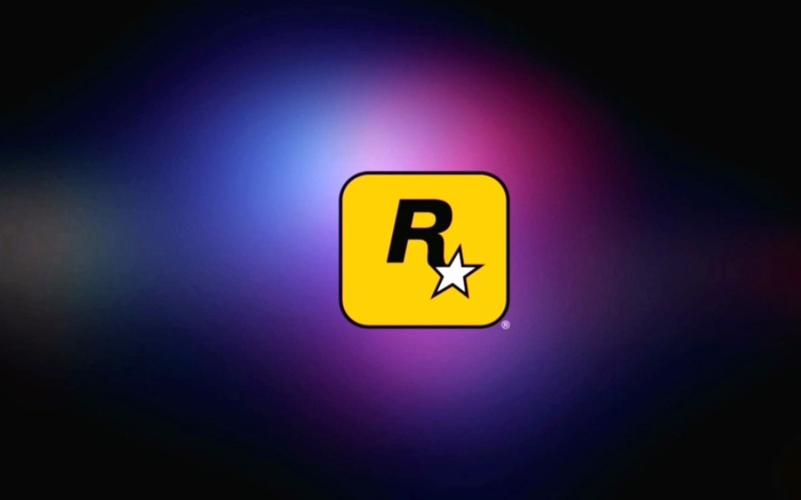 r星幸福宅女养成方法蓝色旧版无广告图标