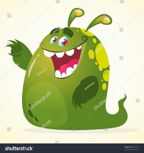 啉啉动漫绿色版截图