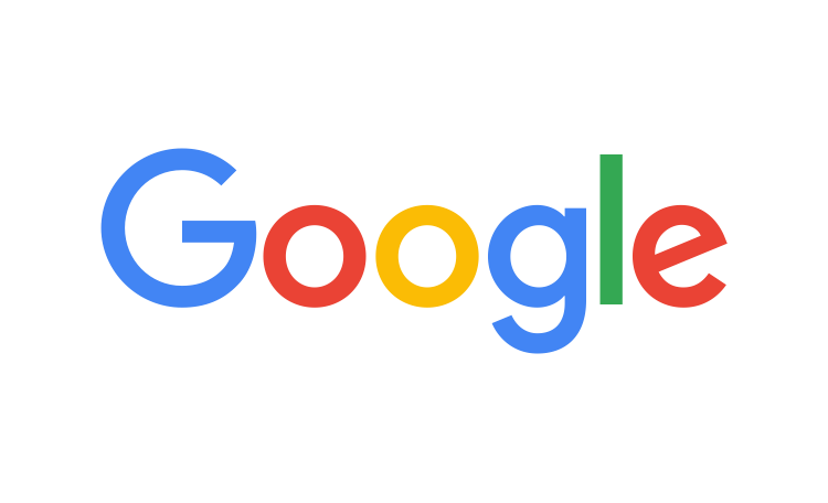 goog暗区直装最新版彩色图标