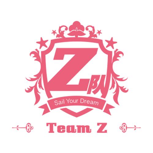 z站动漫中文最新版图标