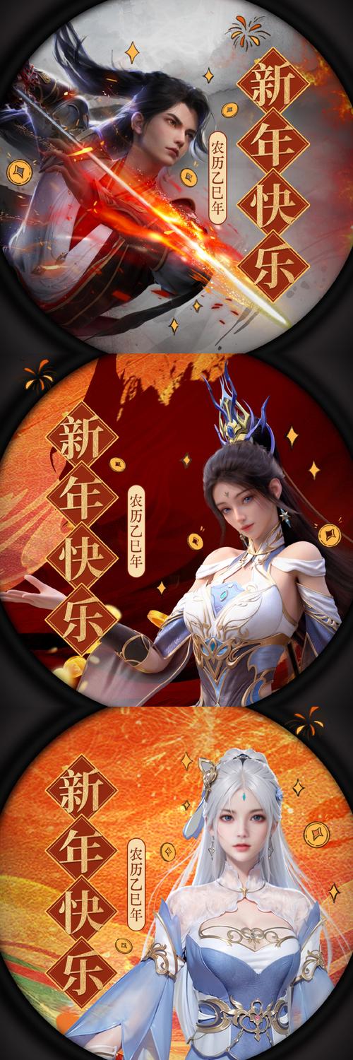苍苍影视红包版图标
