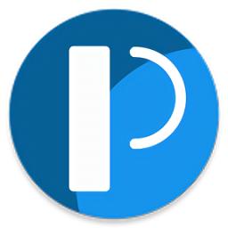 PixEz图标