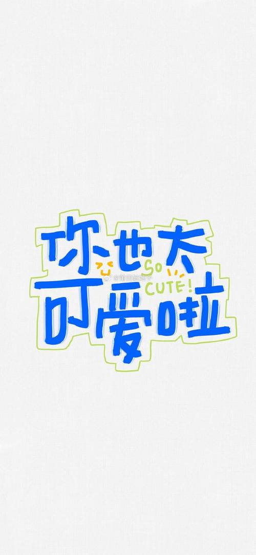 海象乐消消红包版手机版