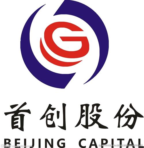 首创联盟赚钱图标