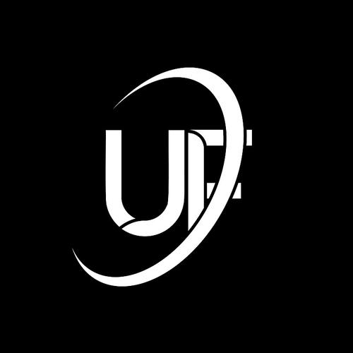 ufile文件截图