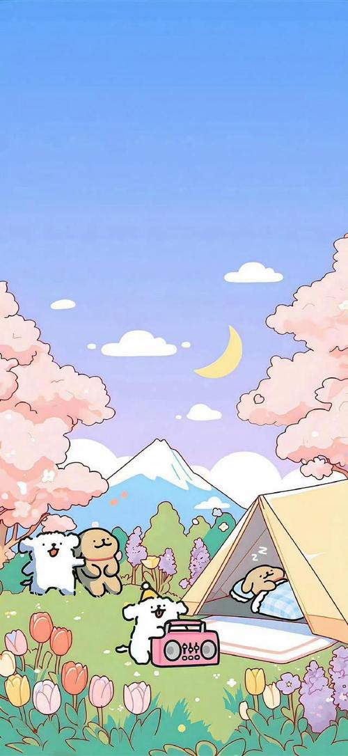 怎么制作暴走漫画表情包蓝色旧版无广告截图