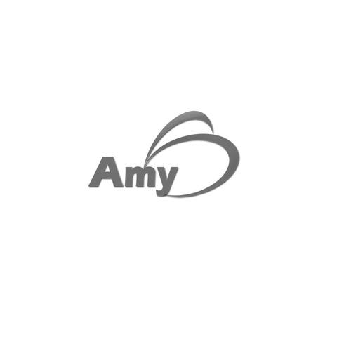 Amy辅助官网图标