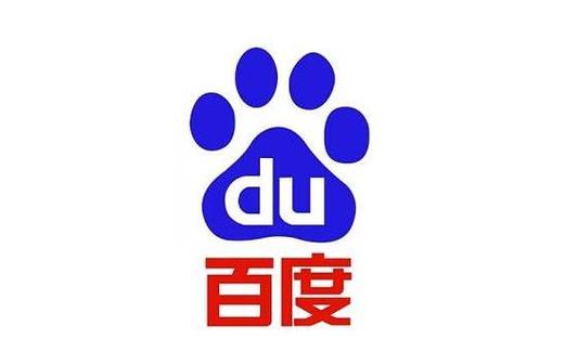 网站百度关键词优化图标