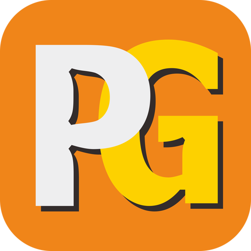 pg游戏网站3433永久不升级图标