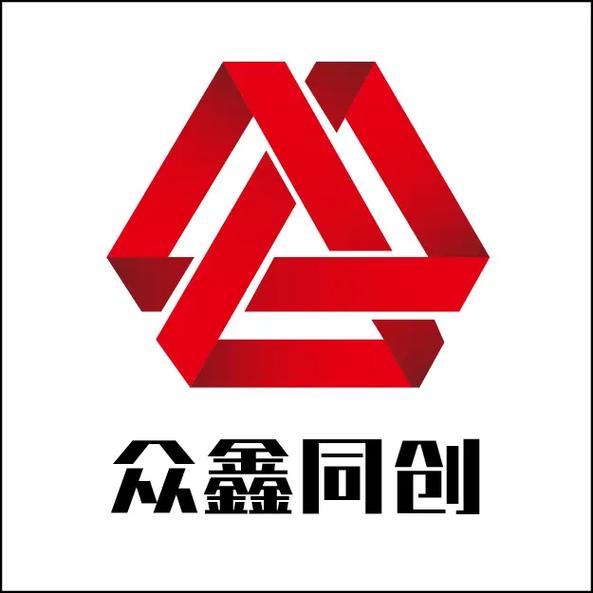 众鑫帮扶app图标