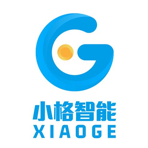 小格弱网中文字幕截图