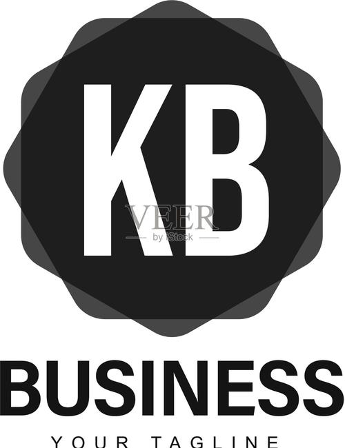 kb4022722卸载截图