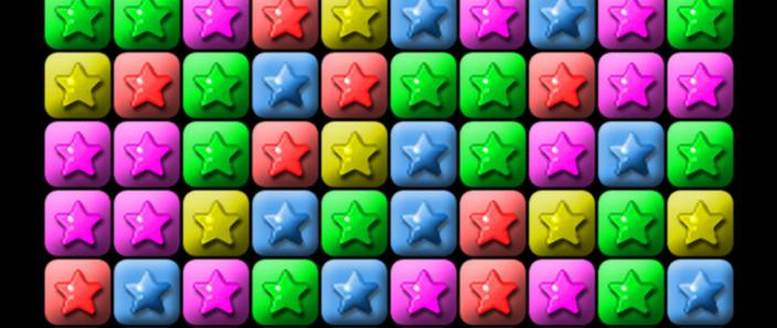 pop_star(终极消星星红包版)兑换码图标